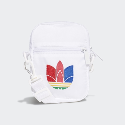 BOLSA ADIDAS FEST_GD4741 - BOLSA ADIDAS FEST - ADIDAS