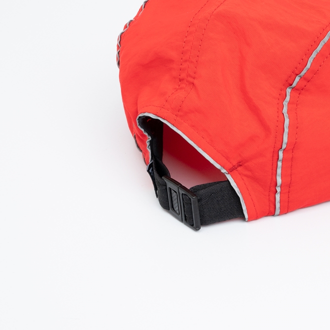 BONE HIGH 5 PANEL NINJA_FP01201 - BONE HIGH 5 PANEL NINJA - HIGH