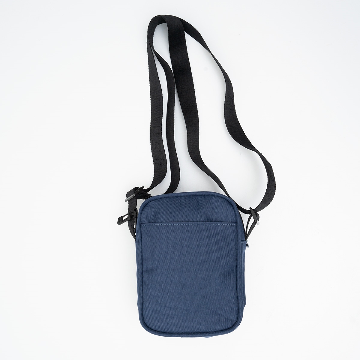 SHOULDER BAG HIGH LOGO_BG03602 - SHOULDER BAG HIGH LOGO - HIGH