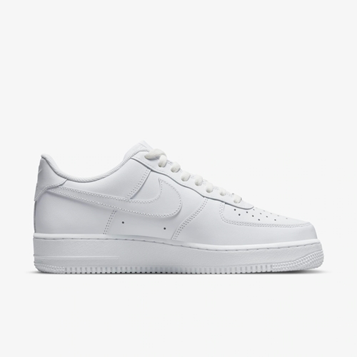 TENIS NIKE AIR FORCE 1 07 _CW2288111 - TENIS NIKE AIR FORCE 1 07 - NIKE