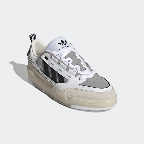 TENIS ADIDAS ADI2000 - TENIS ADIDAS ADI2000 - ADIDAS