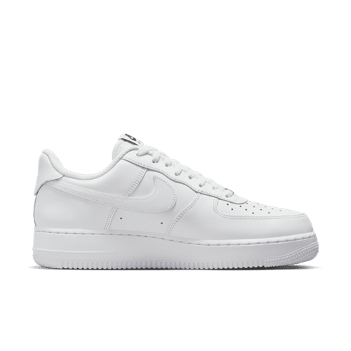 TENIS NIKE AIR FORCE 1 07 FLYEASE - TENIS NIKE AIR FORCE 1 07 FLYEASE ...