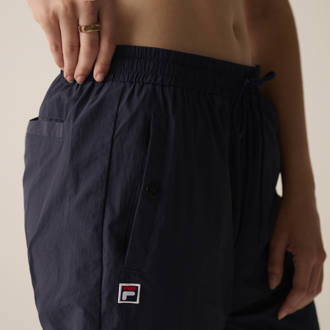 CALCA FILA X NEWERA COLLAB - CALCA FILA X NEWERA COLLAB - FILA